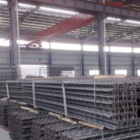 China Hot Galvanized PC Truss Rebar - Steel Structural Reinforcement with 1 Week Delivery for Prefabricated Buildings for sale