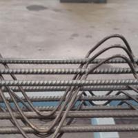 China PC Truss Rebar Steel Reinforcement for Concrete Structures - High Strength Corrosion Resistant, Custom Width, 7-Day Delivery for sale