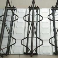 China PC Truss Rebar Steel Reinforcement for Concrete Structures - High Strength Corrosion Resistant, Custom Width, 7-Day Delivery for sale