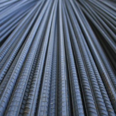 China Steel Truss Floor Slab System - Self-Supporting Deck with Custom Width and 1-Week Delivery for sale