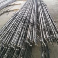 China Modular Steel Deck Truss Kits Interlocking Design Portable Frame System Event Use Truss Deck for sale