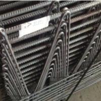 China Modular Steel Deck Truss Kits Interlocking Design Portable Frame System Event Use Truss Deck for sale
