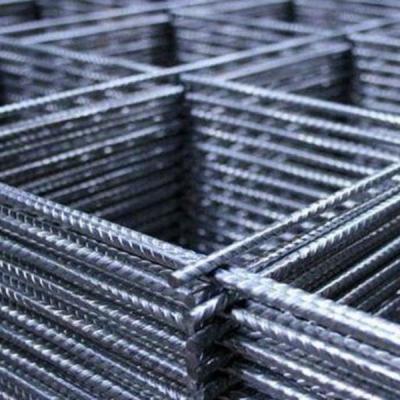 China Soundproof Prefabricated Detachable Floor Slab with Steel Truss Template and Cement Mesh Reinforcement - Fast Shipping Available for sale
