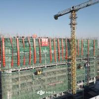 China PC Truss Reinforcement Bar - High Tensile Steel Custom Width 7-Day Delivery for Precast Concrete Structures for sale