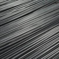 China PC Truss Reinforcement Steel Bar for Prefabricated Concrete Structures - Custom Width, 60-70% Material Saving for sale