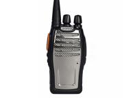 China Baofeng BF-888S 5W UHF Two-Way Radio with 16 Channels and 1500mAh Battery for Long Range Communication for sale