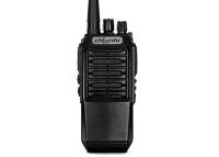 China Chierda CD-628 Noise Reduction Walkie Talkie with Speech Compression and Super Power Voice Control for Industrial Communication for sale