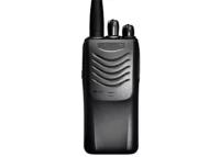 China Kenwood TK-2000 UHF Handheld Radio with Long Range Communication and Multiple Channels for Industrial Use for sale