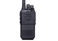 China Kstera T3 Anti-magnetic Horn Walkie Talkie with Bluetooth Connectivity and High Capacity Battery for Industrial Use for sale