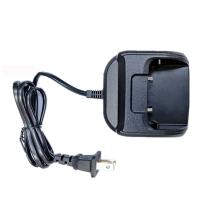 China MSTAR CD-101D Professional FM Walkie Talkie with 4500mAh Battery and 5W Power for Outdoor Communication for sale