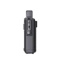 China BQ-89 4G Network Walkie Talkie with 4400mAh Battery and 1.77-inch Display for Long Distance POC Communication for sale