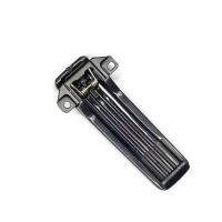 China KBH-10 IPX7 Waterproof Belt Clip for Kenwood TK-3207G TK-2207G Two-Way Radios for sale