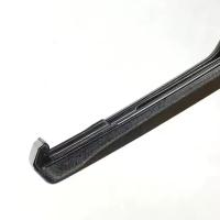China KBH-10 IPX7 Waterproof Belt Clip for Kenwood TK-3207G TK-2207G Two-Way Radios for sale