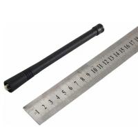 China AD6502AR 15cm/6inch Professional Radio Antenna for Motorola HT750 HT1250 CP200 CP200D Models for sale