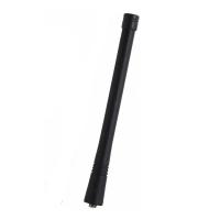 China AD6502AR 15cm/6inch Professional Radio Antenna for Motorola HT750 HT1250 CP200 CP200D Models for sale