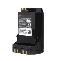 China OEM PMNN4547 PMNN4547A IP68 3100mAh Li-Ion Battery for APX6000Li APX8000H SRX2200 Two-Way Radios for sale