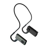 China Neck-Hanging Walkie-Talkie with 4800mAh Battery and 3W Power - Intelligent Noise Reduction for Service Industries for sale