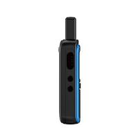 China POC BQ-99 4G Two Way Radio with 4400mAh Battery and 1.77-inch Display for Long Distance Communication for sale