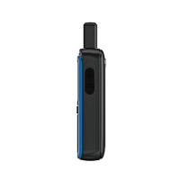 China POC BQ-99 4G Two Way Radio with 4400mAh Battery and 1.77-inch Display for Long Distance Communication for sale