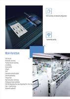 China AP580 Digital Two-Way Radio 4W Output 5KM Range 128 Channels VHF/UHF 400-470MHz IPX5 Water Resistant for sale