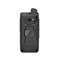 China BQ-H88 Network Professional Walkie Talkie 5000km Range 4400mAh Battery 4G POC GPS Positioning for sale