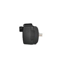 China BQ-8900 2G/3G/4G GPS Walkie Talkie with 5000km Range and 4400mAh Battery for sale