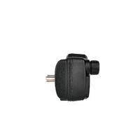 China BQ-8900 2G/3G/4G GPS Walkie Talkie with 5000km Range and 4400mAh Battery for sale