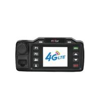 China BQ-8900 2G/3G/4G GPS Walkie Talkie with 5000km Range and 4400mAh Battery for sale