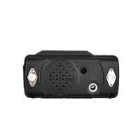 China BQ-8900 2G/3G/4G GPS Walkie Talkie with 5000km Range and 4400mAh Battery for sale