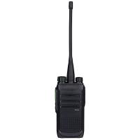 China MSTAR BD500 5W Two-Way Radio with 48 Channels and IPX5 Water Resistance for sale