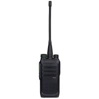 China MSTAR BD500 5W Two-Way Radio with 48 Channels and IPX5 Water Resistance for sale