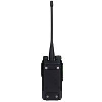 China MSTAR BD500 5W Two-Way Radio with 48 Channels and IPX5 Water Resistance for sale