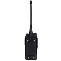 China MSTAR BD500 5W Two-Way Radio with 48 Channels and IPX5 Water Resistance for sale