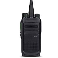 China MSTAR BD500 5W Two-Way Radio with 48 Channels and IPX5 Water Resistance for sale