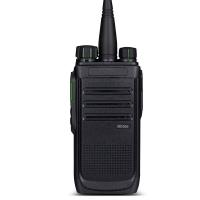 China MSTAR BD500 5W Two-Way Radio with 48 Channels and IPX5 Water Resistance for sale