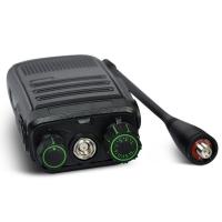 China MSTAR BD500 5W Two-Way Radio with 48 Channels and IPX5 Water Resistance for sale