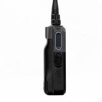 China Caltta DH450 Digital Two-Way Radio 1W/4W Output 2500mAh Battery IP65 Rated 400-470MHz for sale