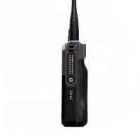 China Caltta DH450 Digital Two-Way Radio 1W/4W Output 2500mAh Battery IP65 Rated 400-470MHz for sale