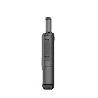 China BQ-V6 Network Digital Trunking Walkie Talkie with 5000km Range and 4400mAh Battery for Professional Outdoor Communication for sale