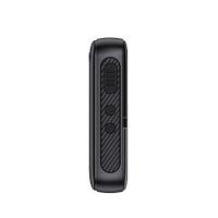 China BQ-XQ 4G National Walkie Talkie with 5000km Range and 4400mAh Battery for Professional Outdoor Communication for sale