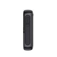 China BQ-XQ 4G National Walkie Talkie with 5000km Range and 4400mAh Battery for Professional Outdoor Communication for sale