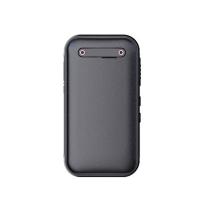 China BQ-XQ 4G National Walkie Talkie with 5000km Range and 4400mAh Battery for Professional Outdoor Communication for sale