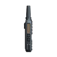 China G36 Digital Walkie Talkie 5W Output 5km Range 256 Channels Type-C Interface VHF UHF for sale