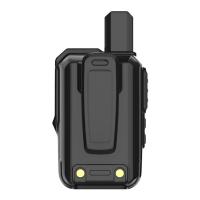 China Binqi BQ-510 4G POC Walkie Talkie with 5000km Range and 12-Month Warranty for sale