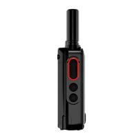 China POC BQ-5300 5G CAT.1 Two Way Radio with 6000mAh Battery and GPS Positioning for Long Distance Communication for sale