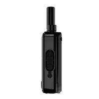 China POC BQ-5300 5G CAT.1 Two Way Radio with 6000mAh Battery and GPS Positioning for Long Distance Communication for sale