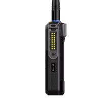 China Caltta DH452 Digital Two Way Radio 4W IP65 Waterproof Dustproof 512CH Long Range Walkie Talkie for sale