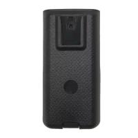 China NNTN8023 Li-Ion Rechargeable Battery 2200mAh 3.7V for Motorola MTP3000 MTP6000 Series Walkie Talkies for sale