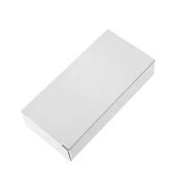 China NNTN8023 Li-Ion Rechargeable Battery 2200mAh 3.7V for Motorola MTP3000 MTP6000 Series Walkie Talkies for sale