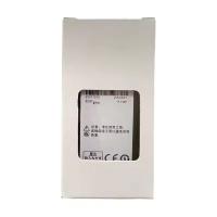 China NNTN8023 Li-Ion Rechargeable Battery 2200mAh 3.7V for Motorola MTP3000 MTP6000 Series Walkie Talkies for sale